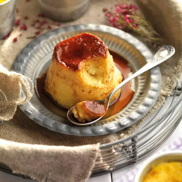 40 recetas con pollo fáciles y muy apetecibles que demuestran que es el ...