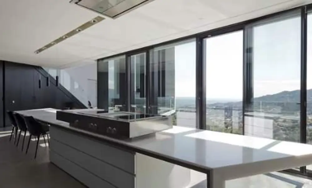 La nueva casa de Lamine Yamal: una espectacular mansión que ...