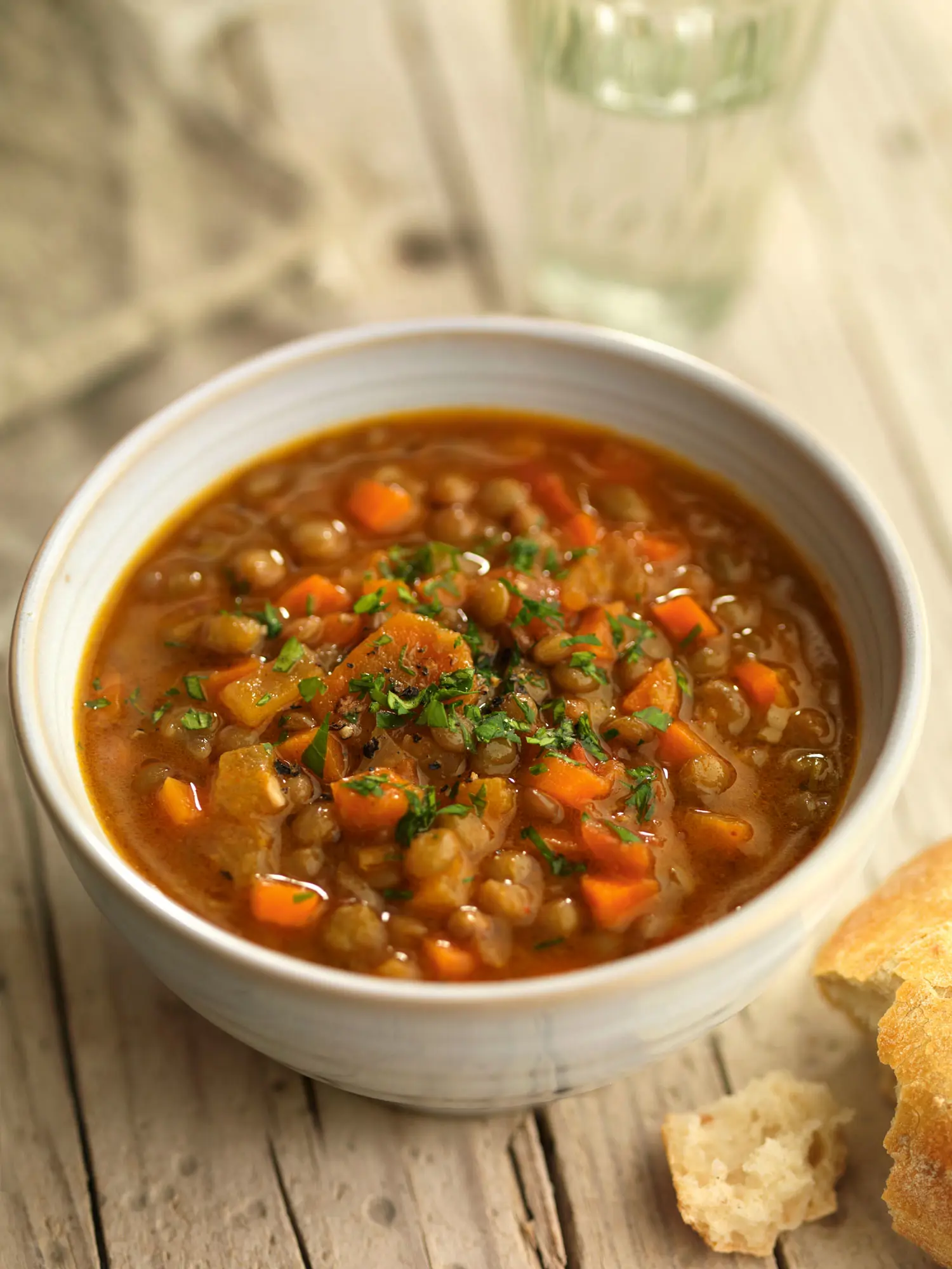 50 comidas para hacer el día antes y saben mejor al día siguiente