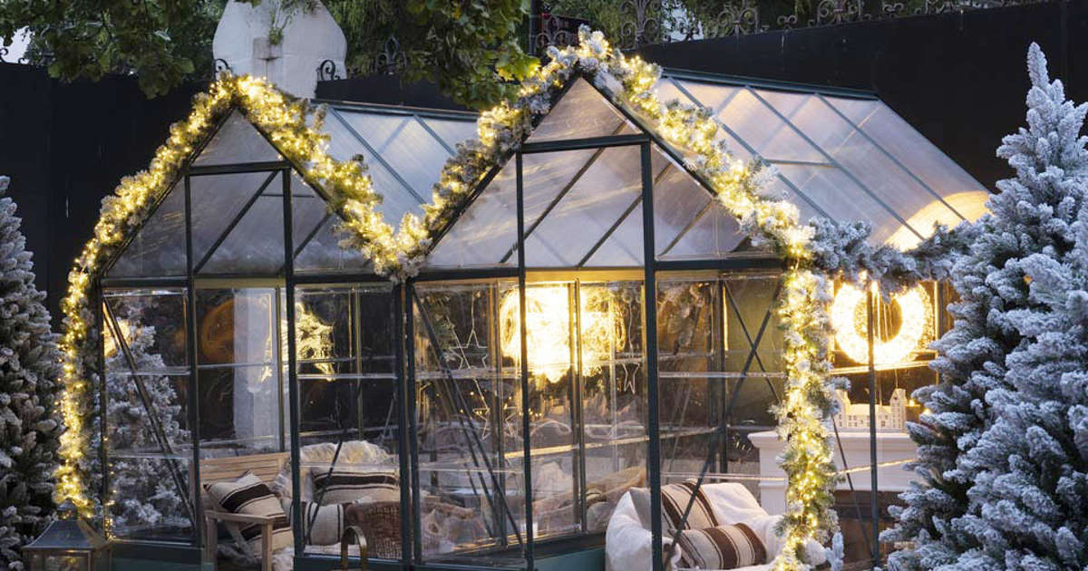 Los 4 rincones y las ideas favoritas de las lectoras en La Casa de ...