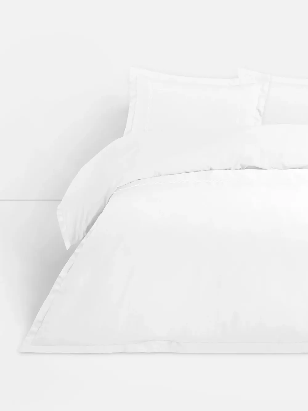 La funda nórdica de Primark que parece de hotel de cinco estrellas pero ...