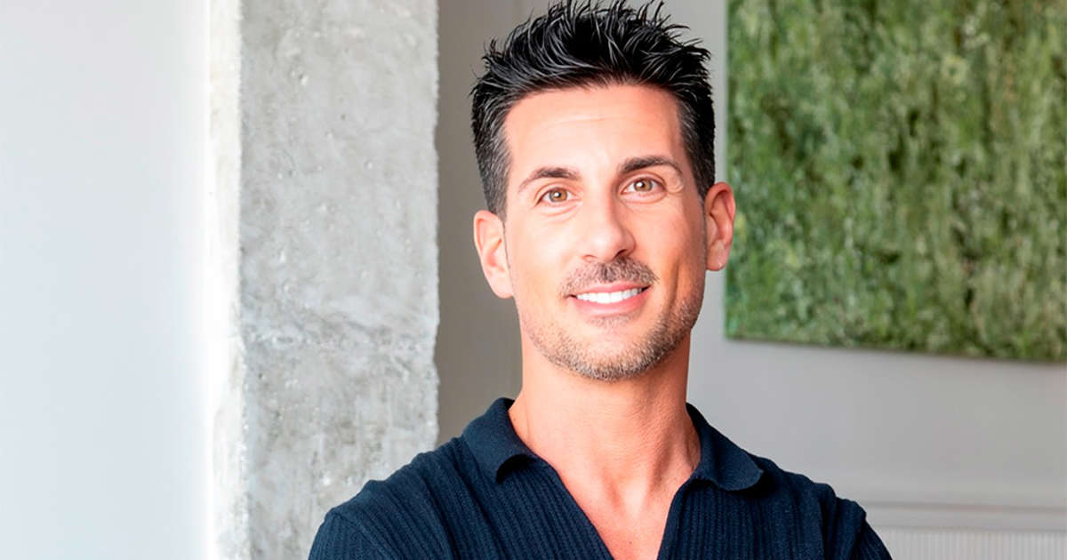 El truco para no odiar el invierno en casa, según el interiorista ...