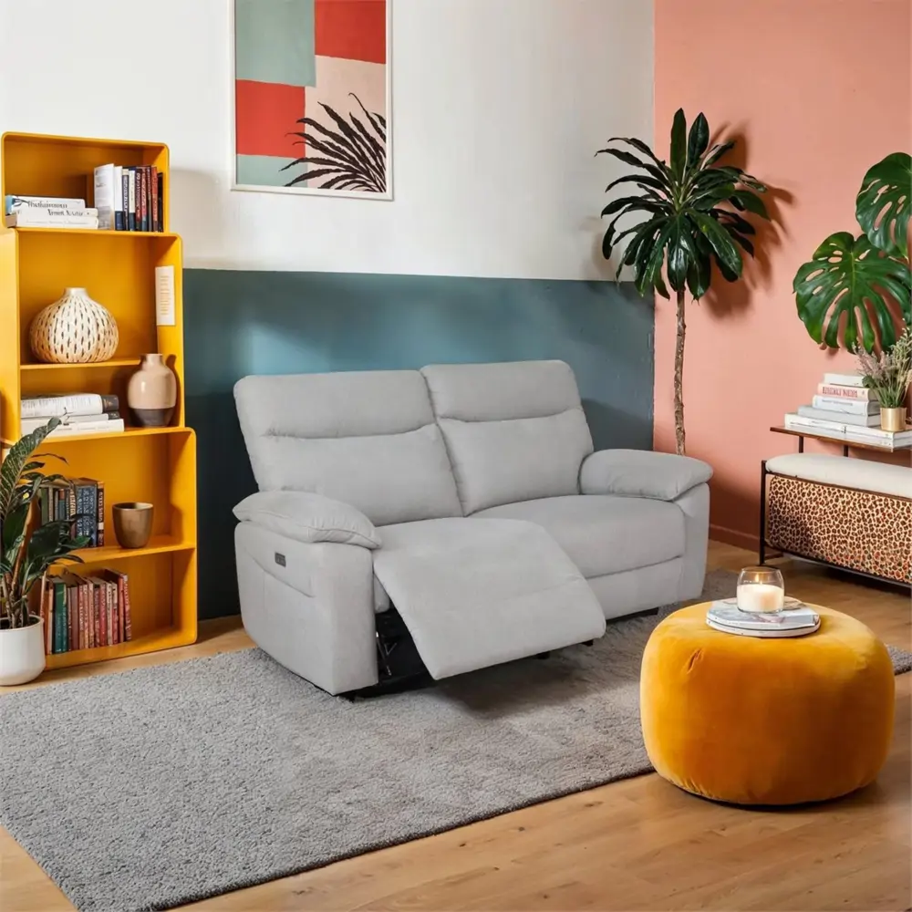 Renueva tu hogar este Black Friday con Conforama: diseño, comodidad y ...