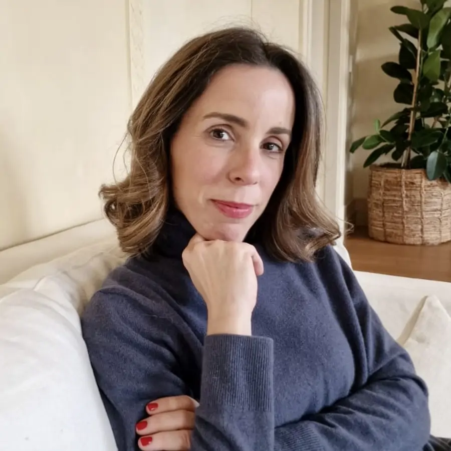 Ana Aznar, sobre vivir en Roma: "Está llena de actividades para hacer ...