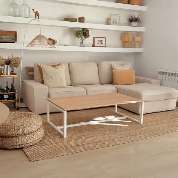 Saray Torres, embajadora de IKEA: "Me gusta mucho cuando alguien me ...