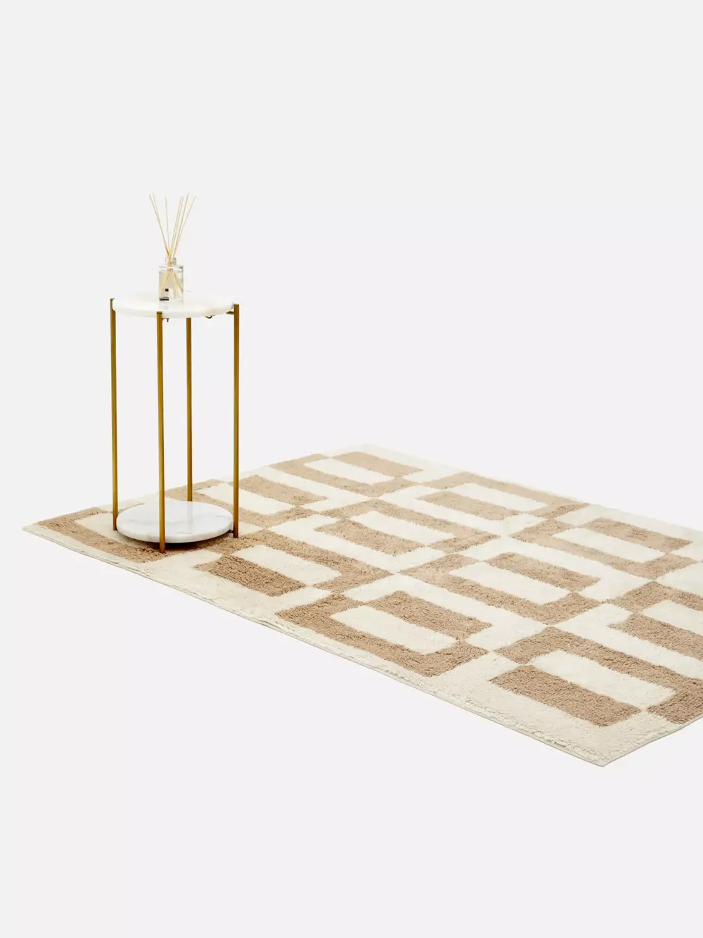 Primark redefine el estilo de casa: las alfombras baratas que ...