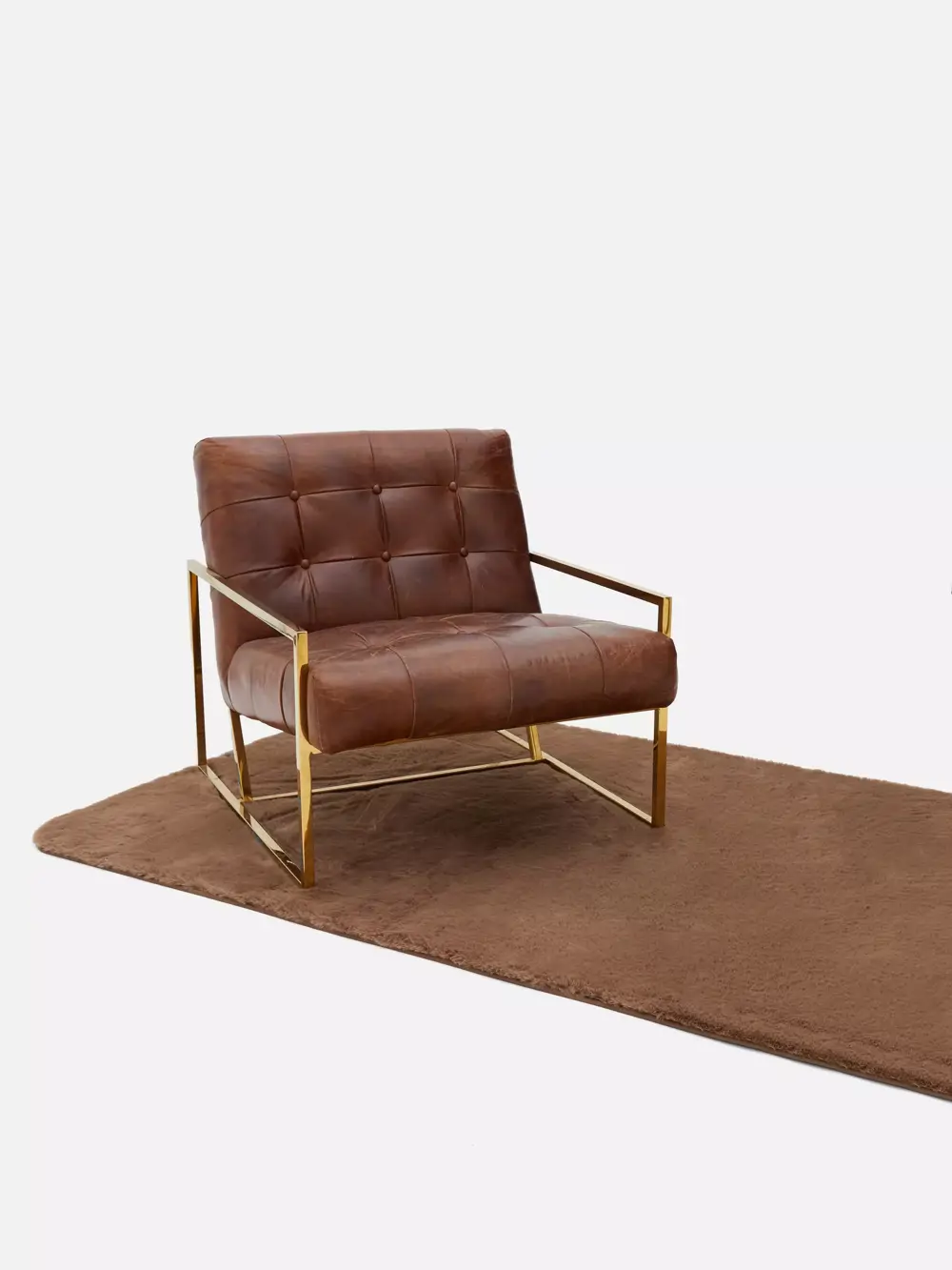 Primark redefine el estilo de casa: las alfombras baratas que ...
