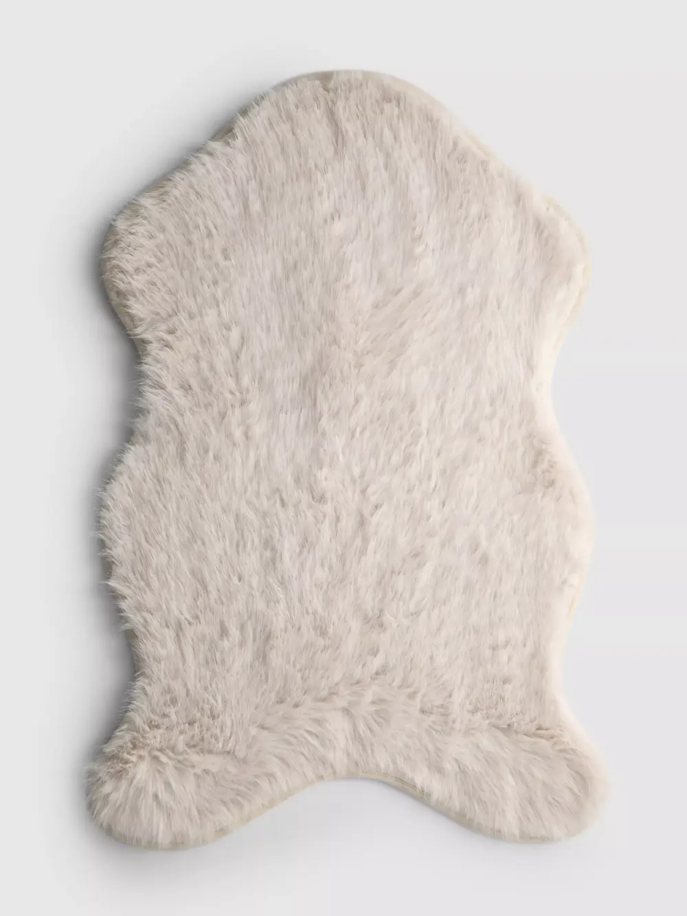Primark redefine el estilo de casa: las alfombras baratas que ...