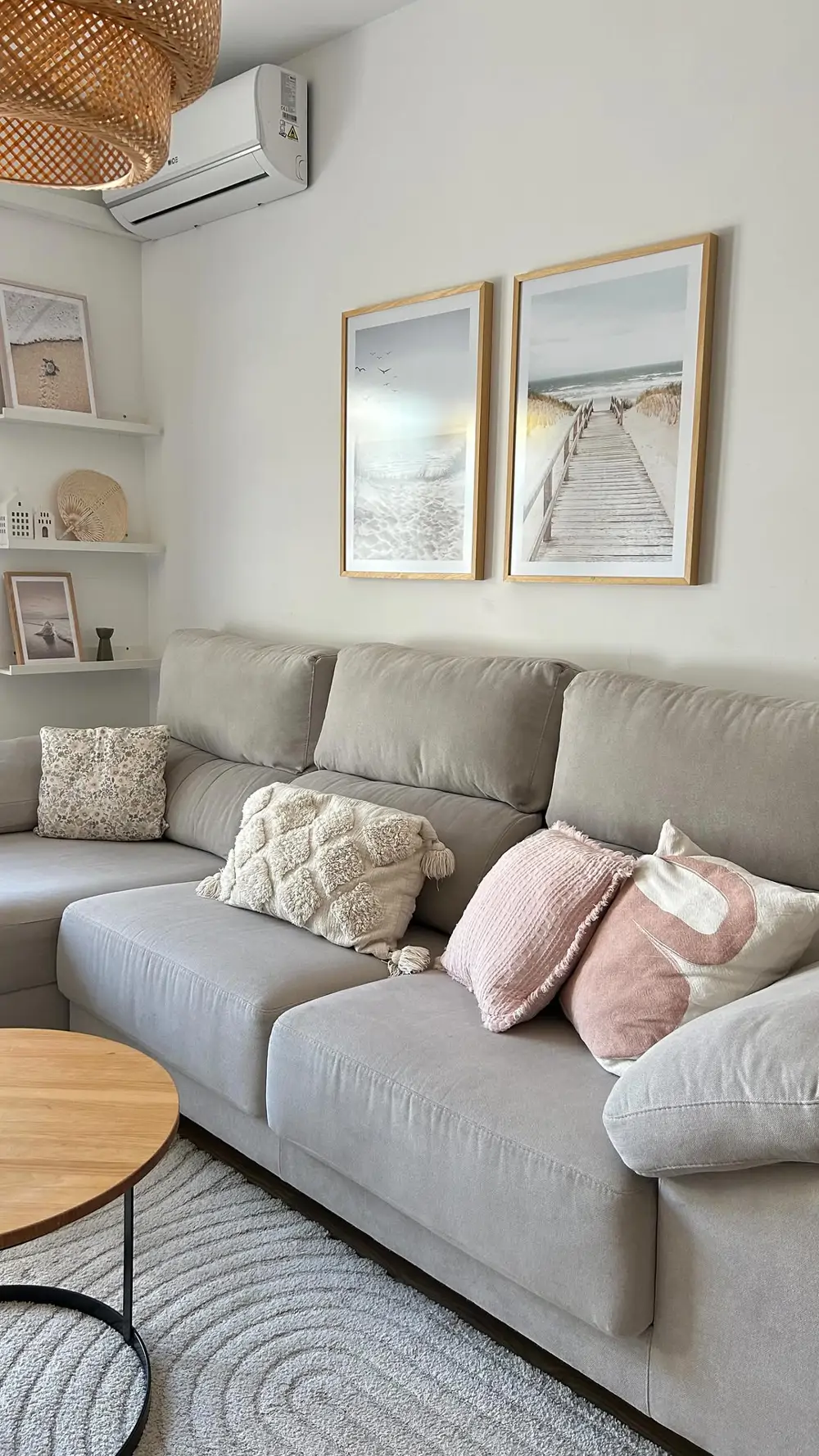 Saray Torres, embajadora de IKEA: "Me gusta mucho cuando alguien me ...