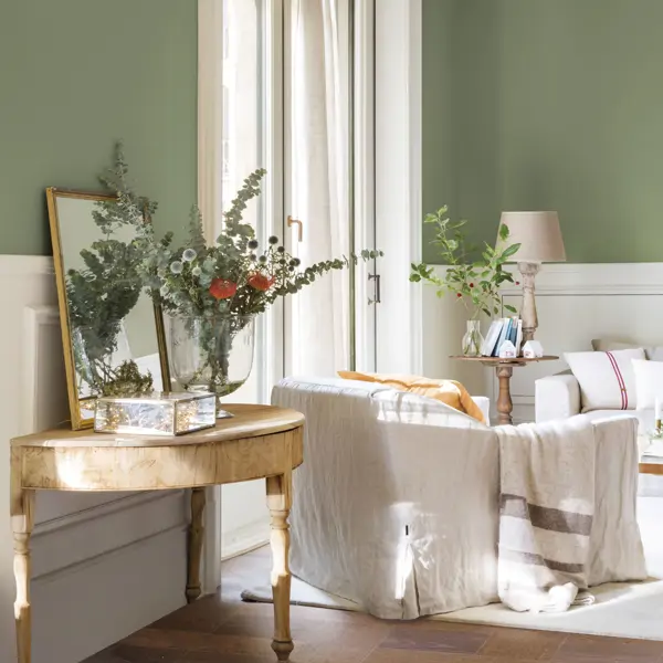 8 Ideas Para Decorar La Casa En Navidad 2025 Sin Caer En Lo Previsible 2121