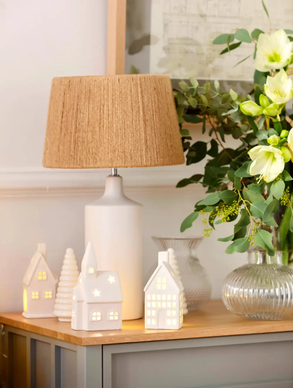 Pilar Simón, experta en decoración: "Si tu salón es demasiado frío ...