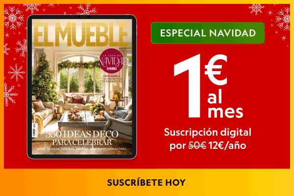 ¿Paredes con defectos? Disimúlalos con estos increíbles y efectivos ...