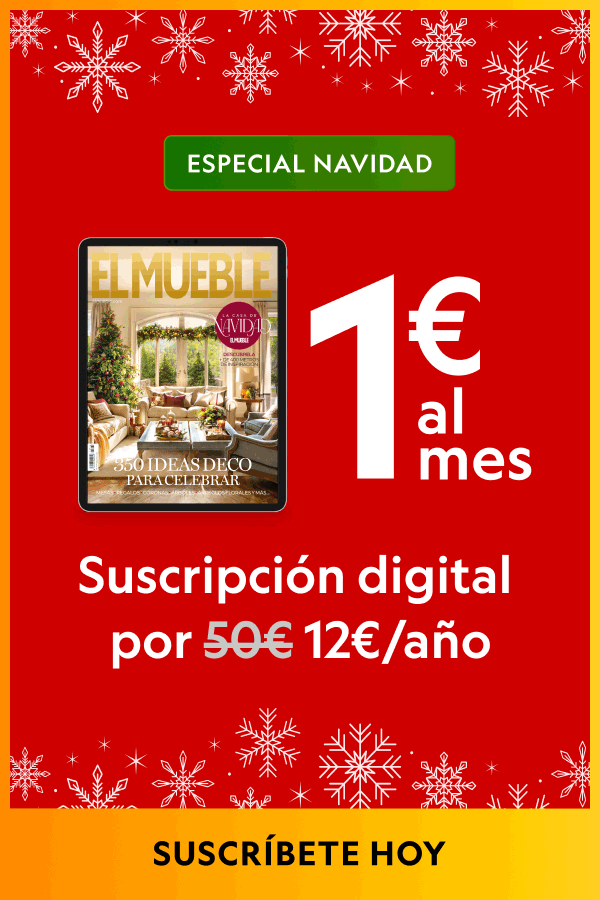 194 nombres de origen bíblico para niña bonitos y originales