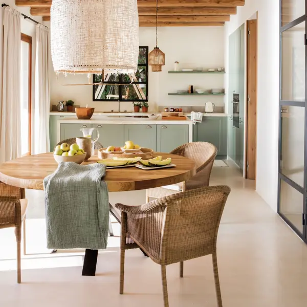 Así es la casa de Simone Biles: de vivienda en ruinas a casoplón ...