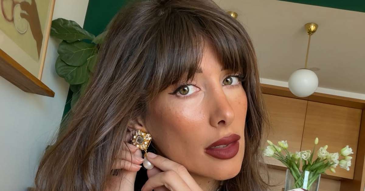 Esta arquitecta francesa tiene la mejor idea para reinventar el sofá ...