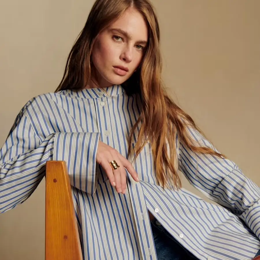 Mi perfume favorito está en Druni y cuesta menos de 30 €: parece de ...