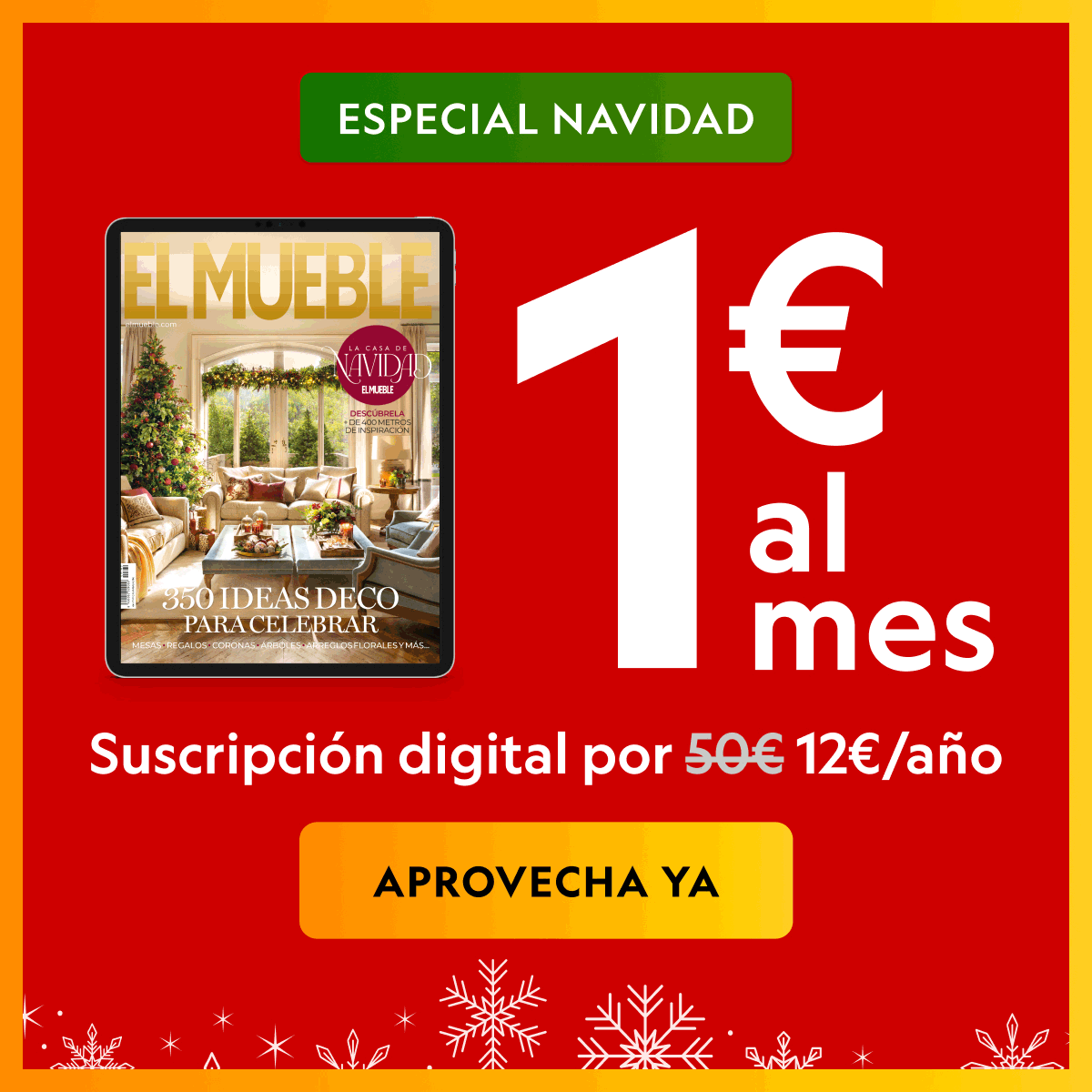 Pulgón blanco: qué es, cómo afecta a las plantas y cómo prevenirlo y ...