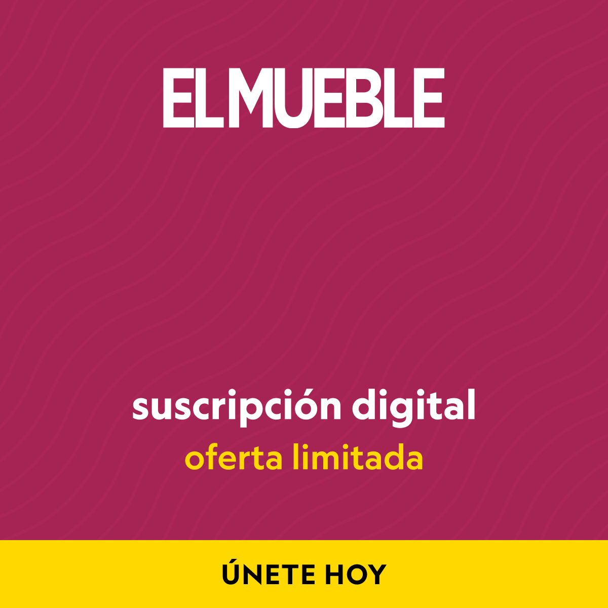 Las mejores sillas de escritorio de IKEA que combinan estilo y comodidad