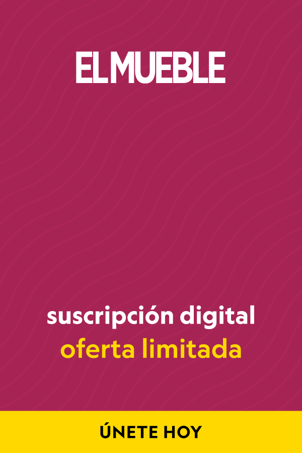 Fui a Hipercor a por pan, vi la sección de vestidos y me volví a casa ...