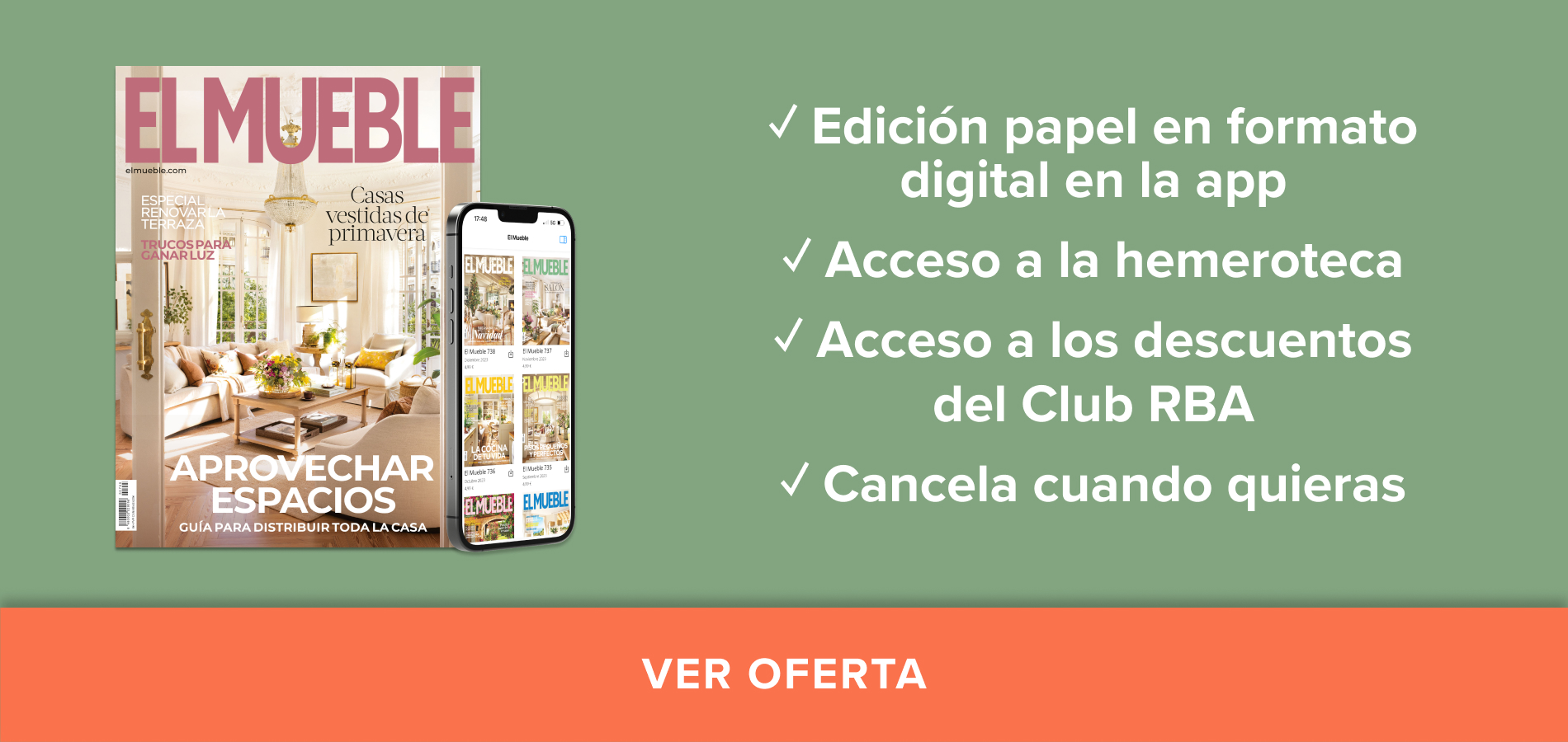 Decora tu dormitorio con lámparas: 13 FOTOS e ideas de la revista El ...