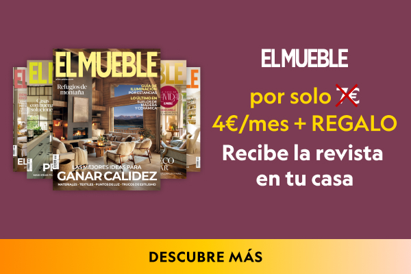 Decora tu dormitorio con lámparas: 13 FOTOS e ideas de la revista El ...