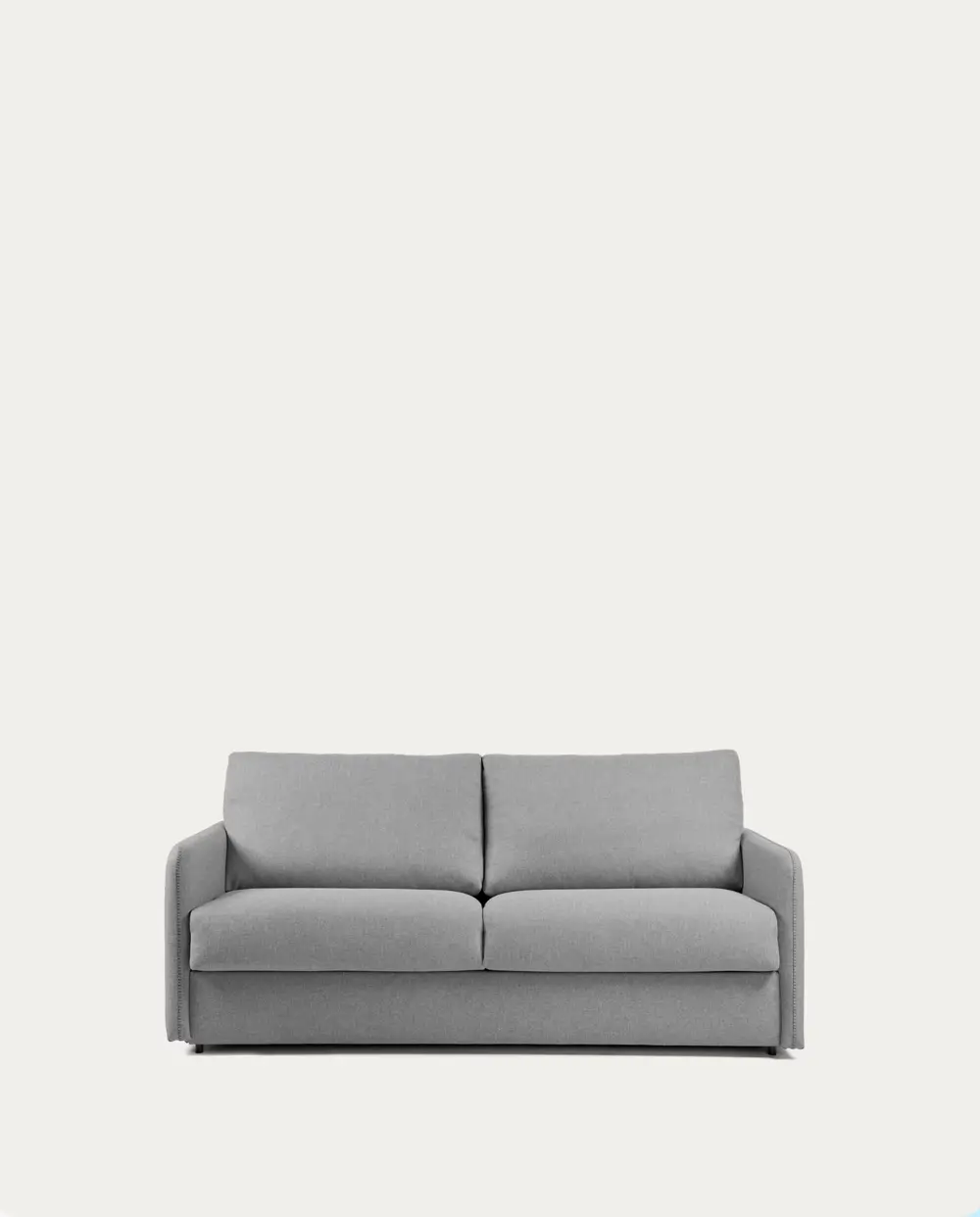 Sofás cama: 20 modelos para comprar que son confortables y estilosos