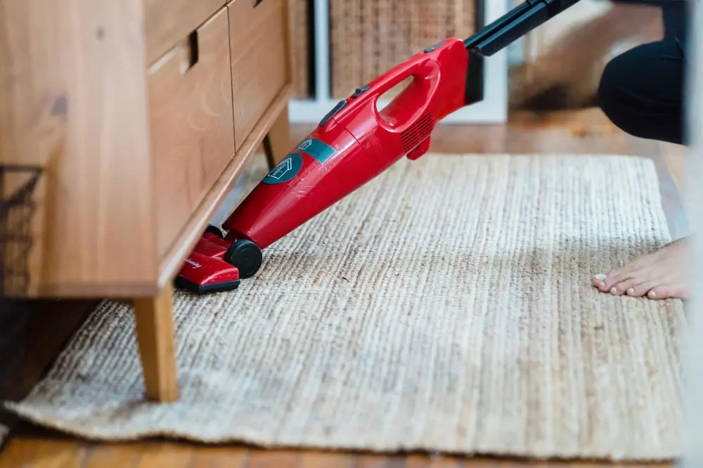 Las 10 mejores aspiradoras sin cable de 2026: de Dyson, Rowenta y otras ...