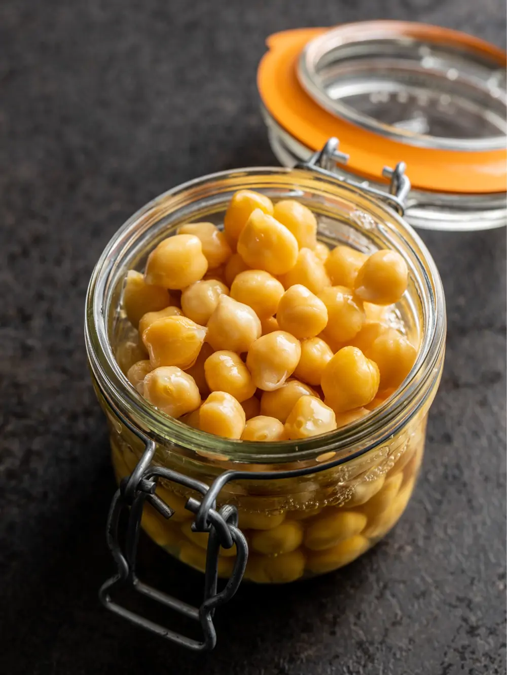 3 recetas fáciles y deliciosas de 'top chefs' españoles con garbanzos ...