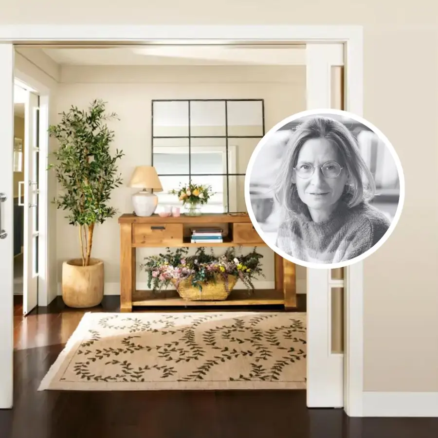 Inés Cusí, estilista de El Mueble, nos da las claves para vestir con ...