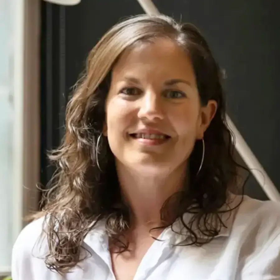 Ana Hernández, interiorista: “Todos los errores al decorar una terraza ...