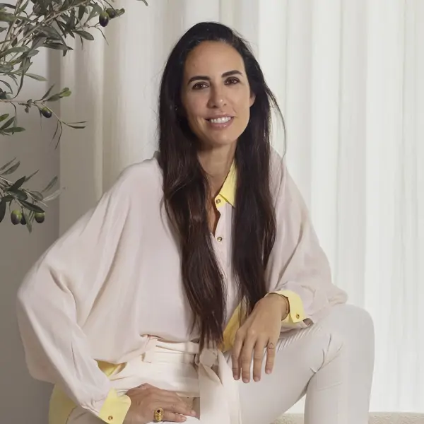 5 vestidos camiseros de Zara cómodos, elegantes y perfectos para ir ...
