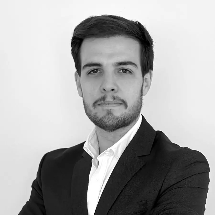 Javier de la Cruz, arquitecto, sobre la casa para la jubilación: "No ...