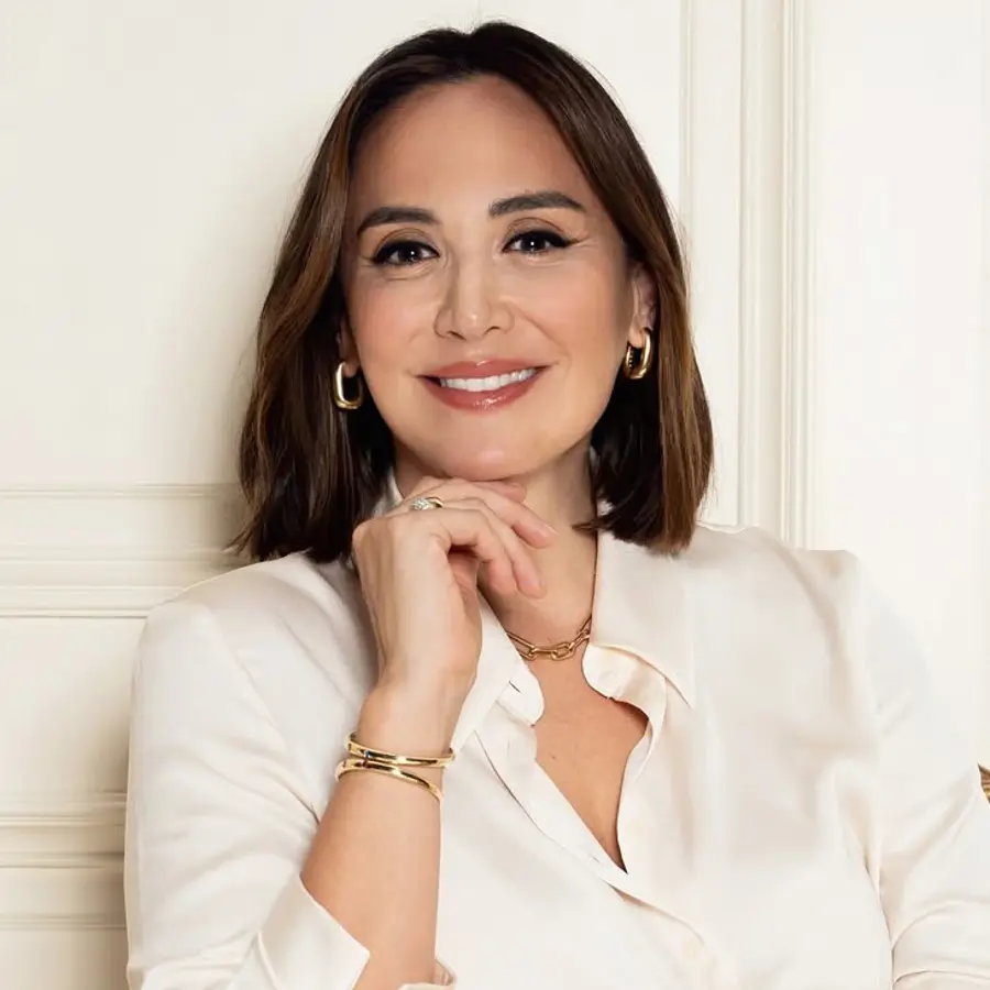 Tamara Falcó, sobre el plato estrella de su madre, Isabel Preysler ...